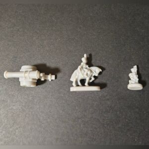 Risk | Games | 6 993 Risk Board Game Replacement Parts Pieces Armies ...
